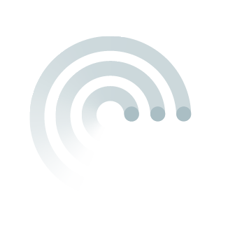 Technology | Adswerve - Adswerve